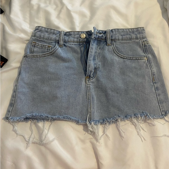 Skirts | Skirt | Poshmark